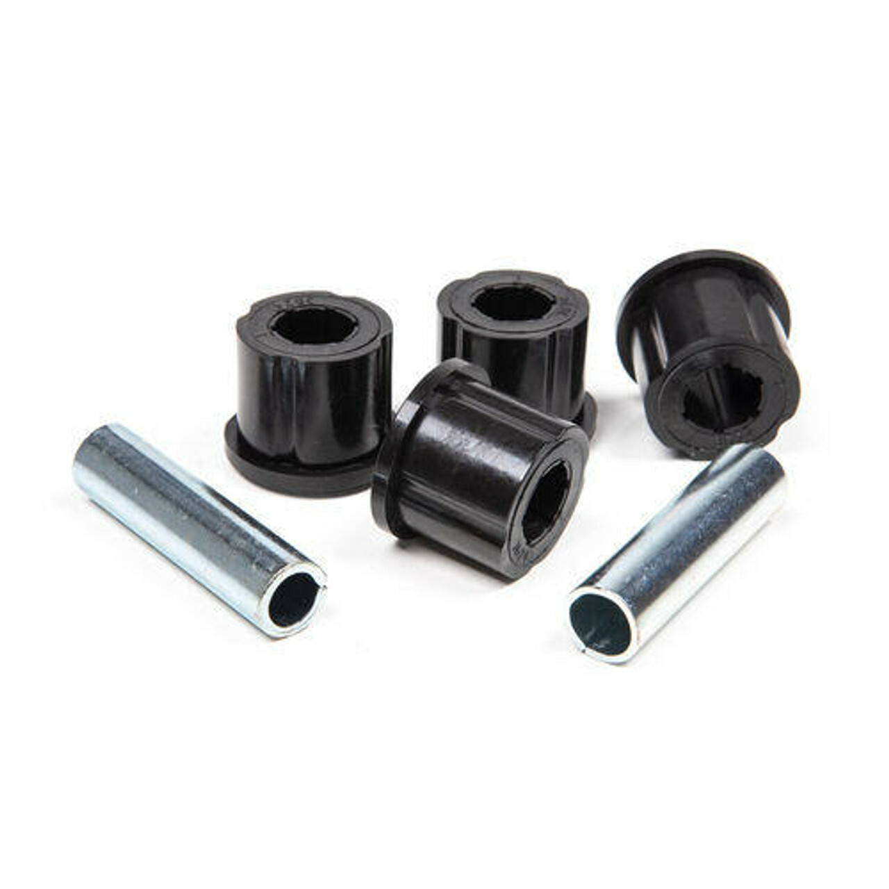 Suspension - Bushing Sleeves - NorCal Chassis Works, LLC / Suspension ...